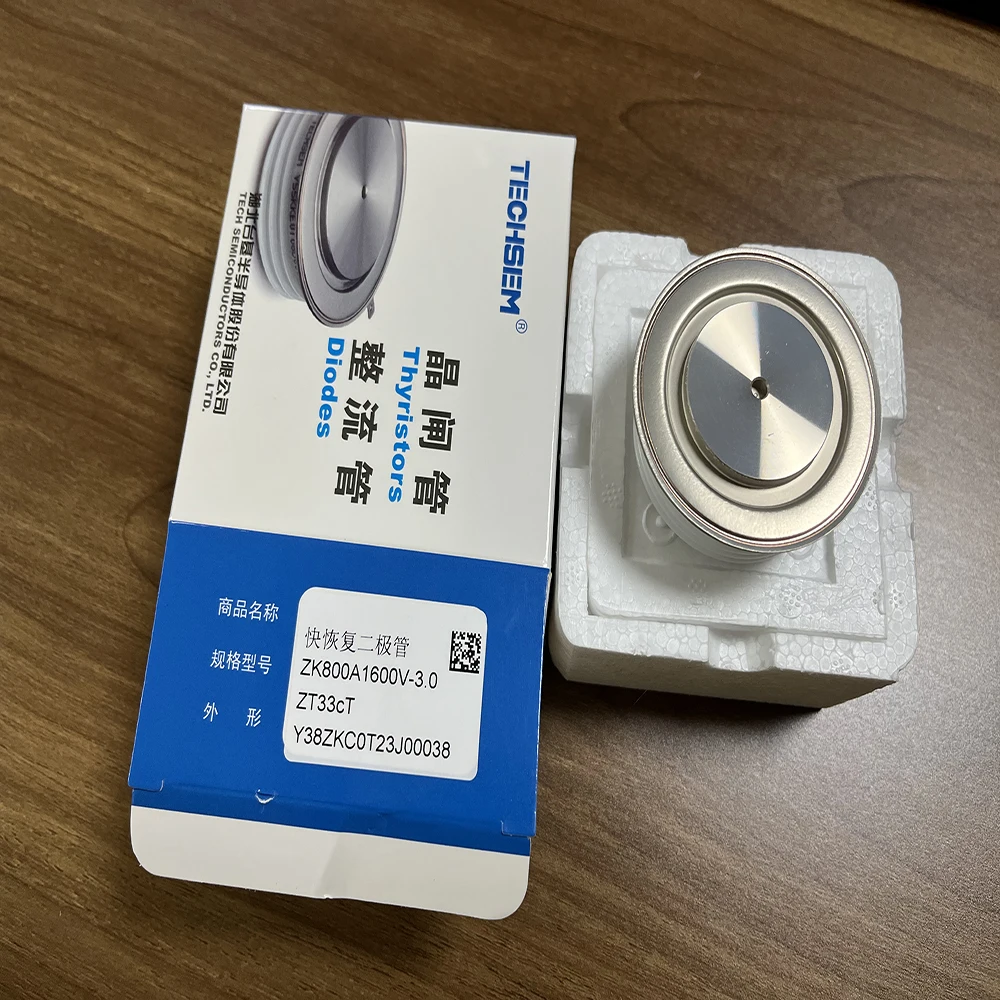 TECHSEM-Thyristor-scr-Y38ZKC-ZK800A1200V-ZK800A1400V-ZK800A1600V-ZK800A1800V-100-new-and ...