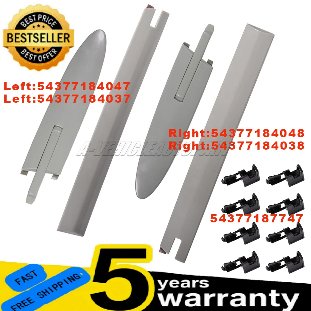 54377184047-54377184048-54377184037-54377184038-54377187747-Convertible ...