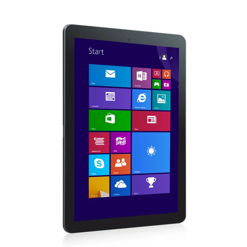 2024-Hot-Sales-Windows-8-1-Tablet-10-1-Inch-Intel-AtomTM-Z3735G-CPU ...