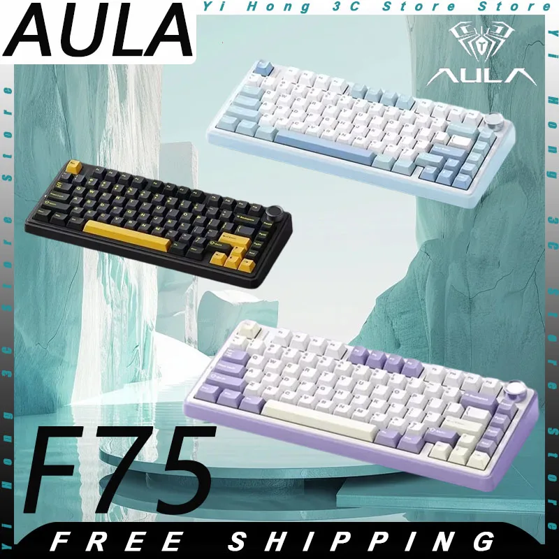 S1cf6da0f83304e1ab49ce2c3f9a537f0L.jpg