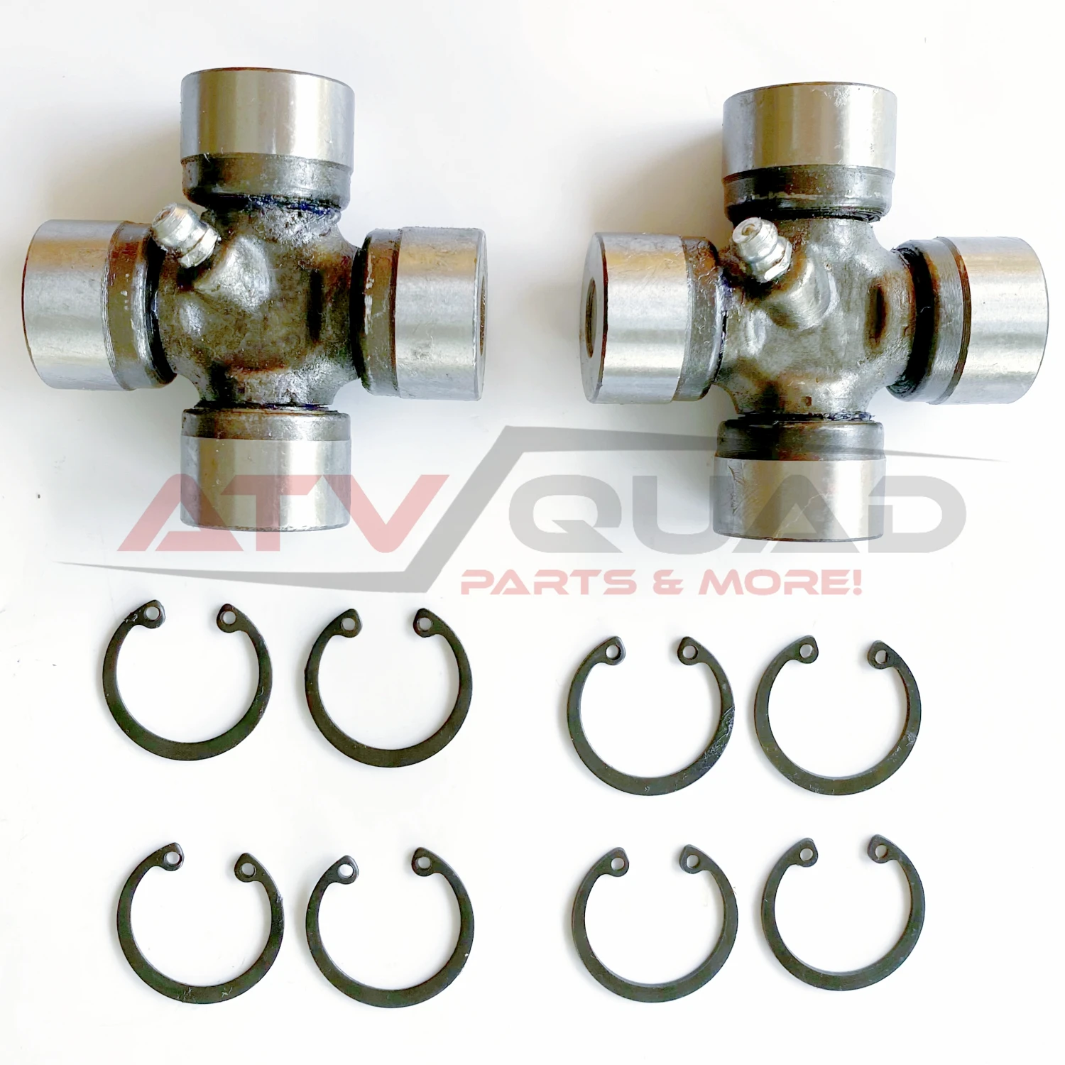 2-St-ck-25-x64-U-Joint-Unit-Pack-Kit-f-r-Can-Am-Traxter-Quest.jpg