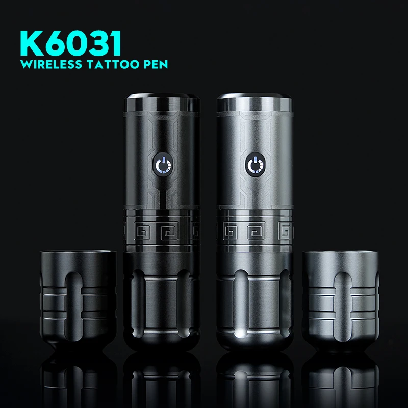 Professional-K6031-Wireless-Tattoo-Pen-Machine-Fast-Charging-Tattoo-Pen ...