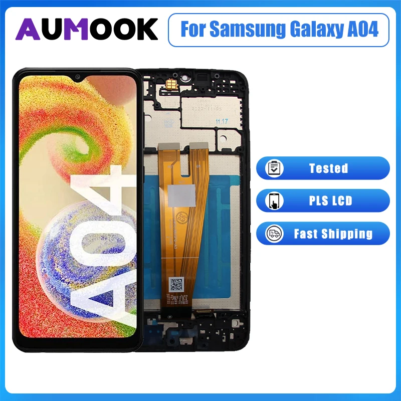 Pantalla-LCD-t-ctil-para-Samsung-Galaxy-A04-montaje-de-digitalizador-de-6-5-pulgadas-A045F.jpg