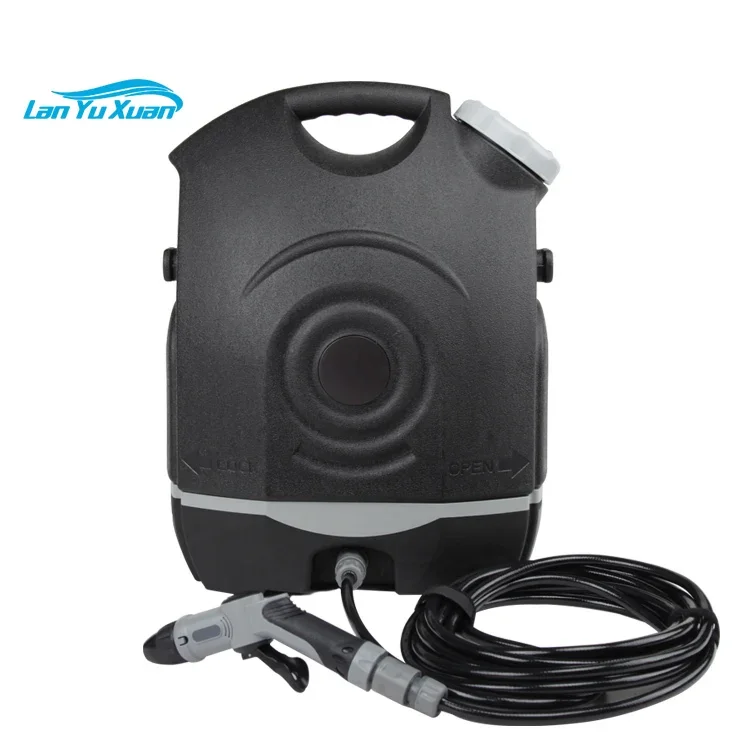 12V-Built-in-Rechargeable-Battery-Portable-High-Pressure-Washer-With ...