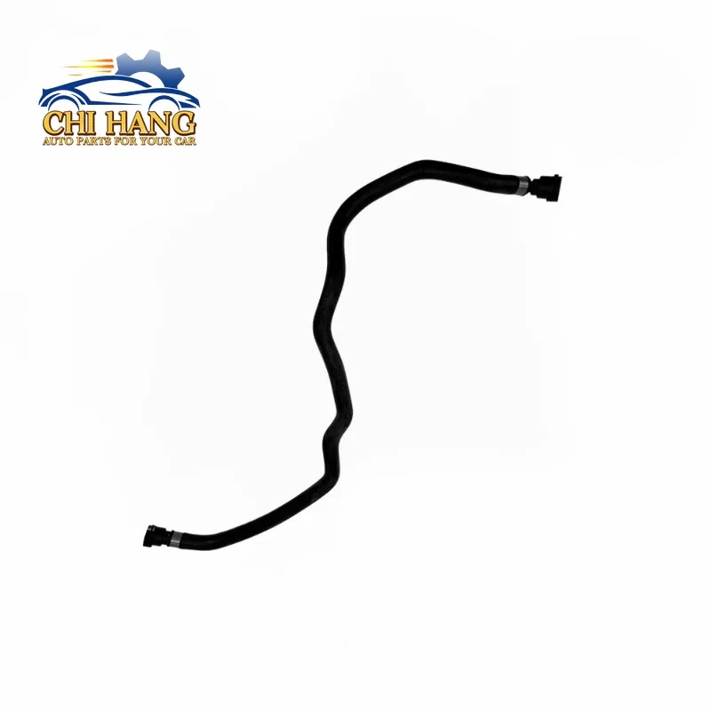 OEM 17129894755 Radiator Coolant Hose Water Pipe for BMW X3 X4 G01 G02 ...