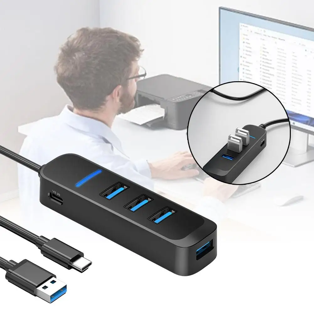 S1cf7cbb545e54de280dbaf08dcc46cfeQ.jpg