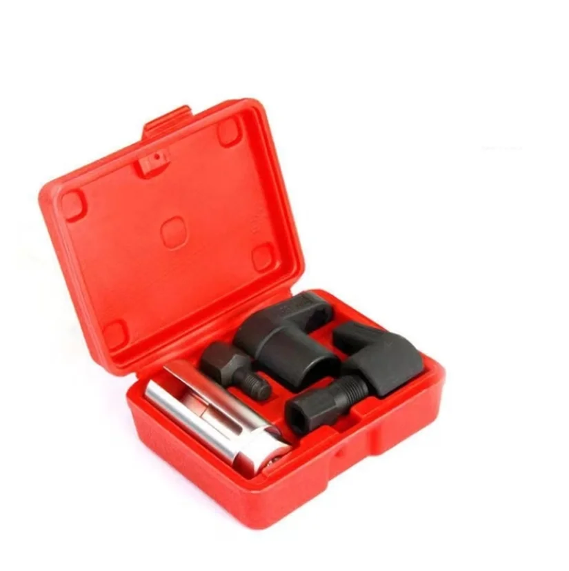 3PCS-5PCS-Oxygen-Sensor-Wrench-Kit-Thread-Chaser-Tool-Fit-for-Auto-O2 ...
