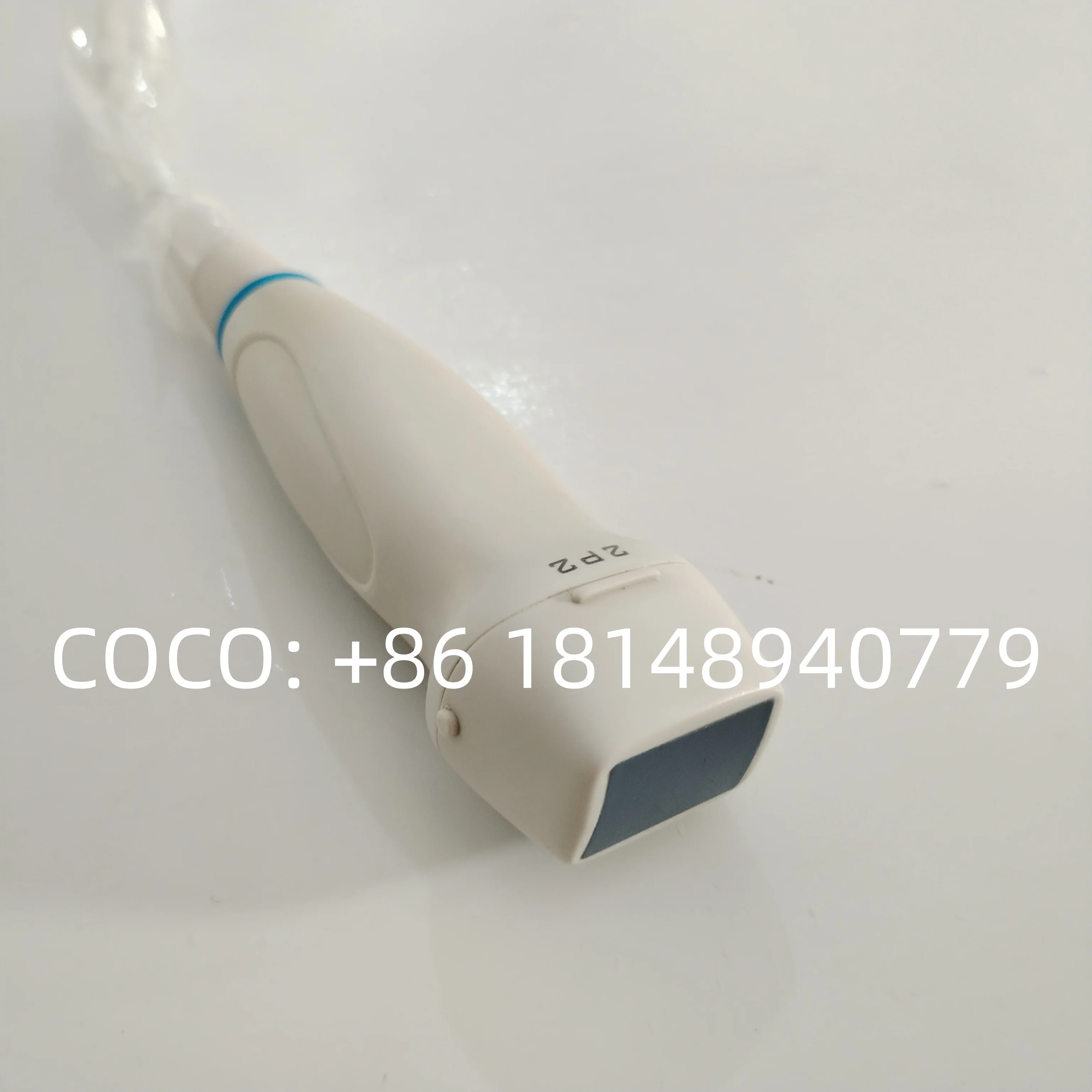 S1cf851af53d24617b0b18b7588ba6b16z.jpg