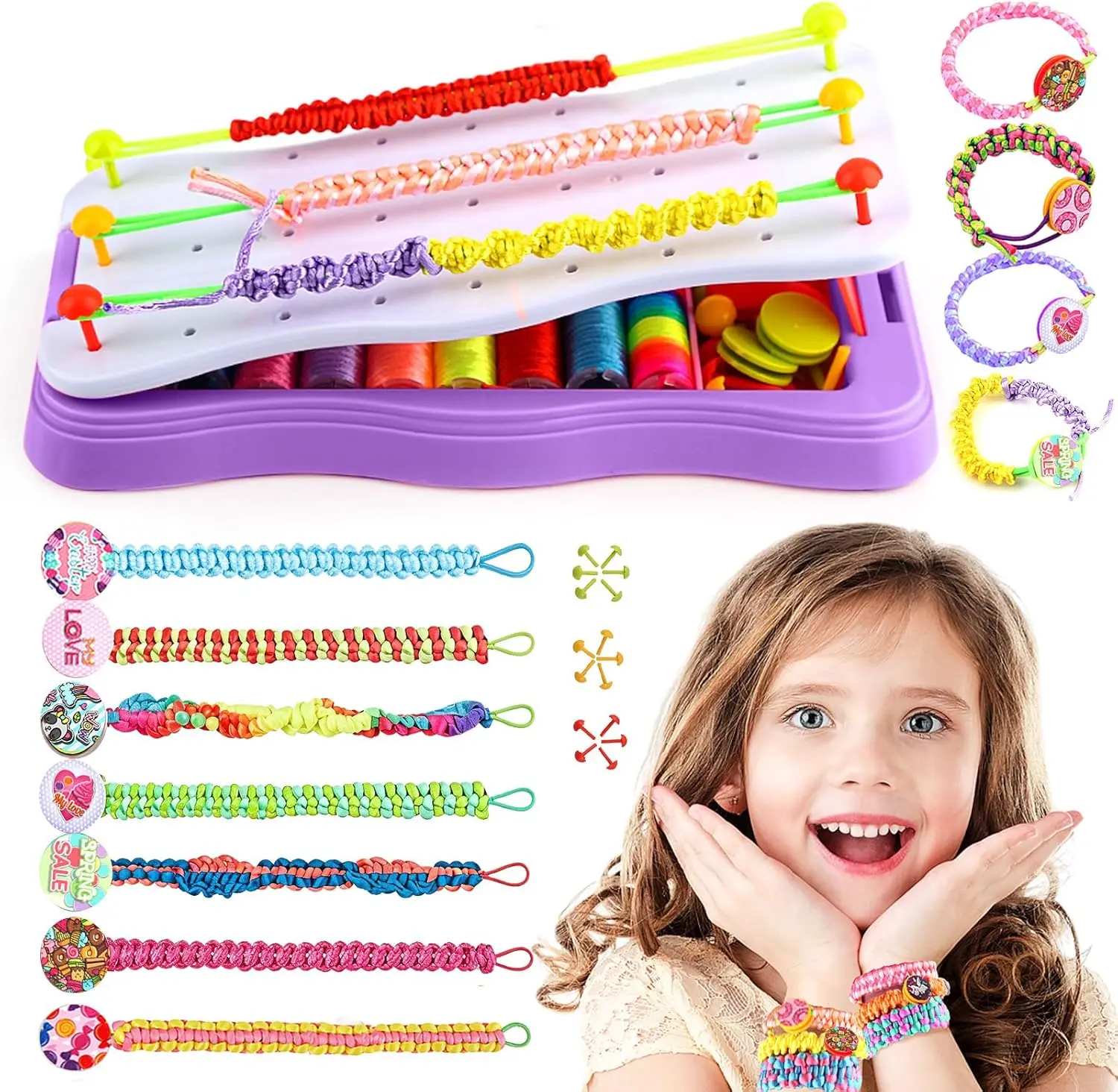 S1cf8785052564b51a15786453deb9d9fc.jpg