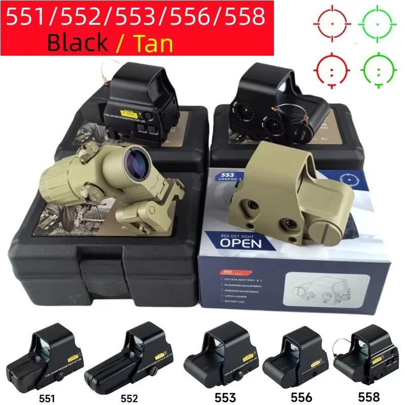 S1cf8901bf50e40a1a8660da6db070dfer.jpg