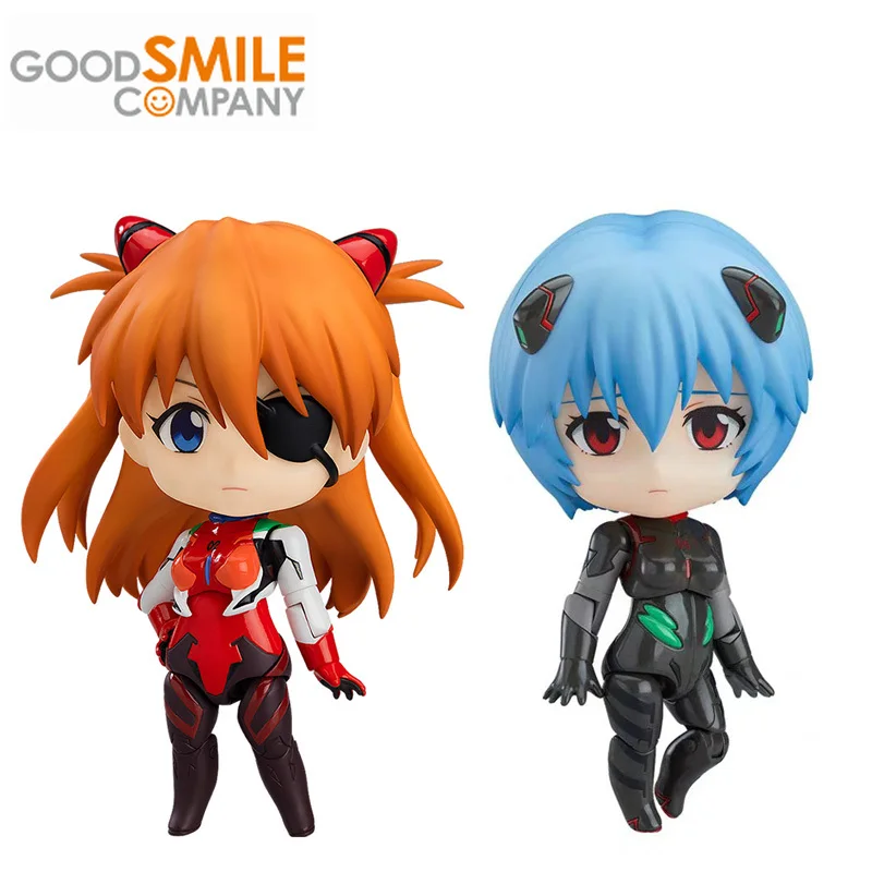 S1cf89c7ce74c4aeca0b010f5c5401d42p.jpg