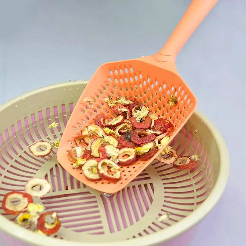 Nylon Plastic Environmental Protection Non Stick Filter Drain ...