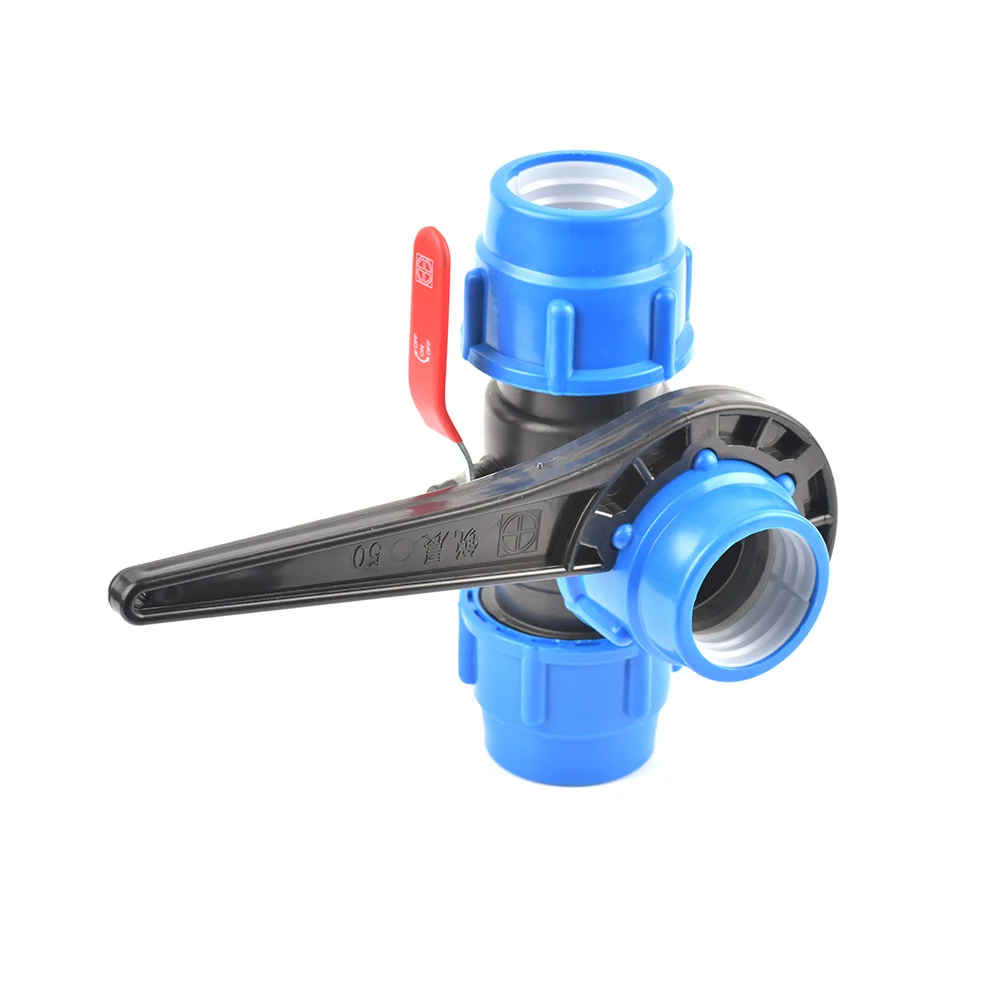 20-25-32-40-50mm-PE-Pipe-Fast-Connecting-Fittings-Wrench-PE-PVC-Tube ...