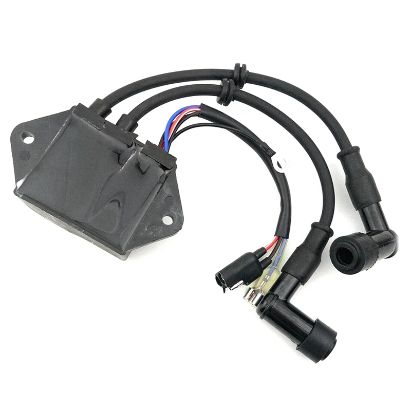 CDI-Ignition-Unit-32900-98101-CDI-Unit-Assy-Outboard-Engine-Boat-Motor ...