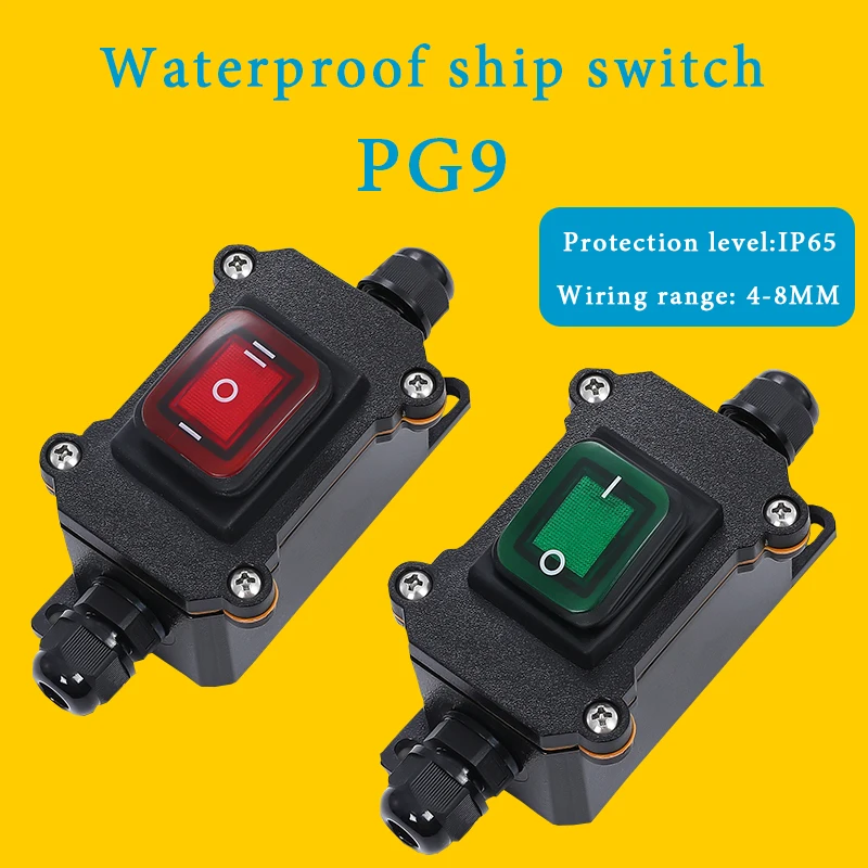IP65-ON-OFF-4-6-LED-220V.jpg