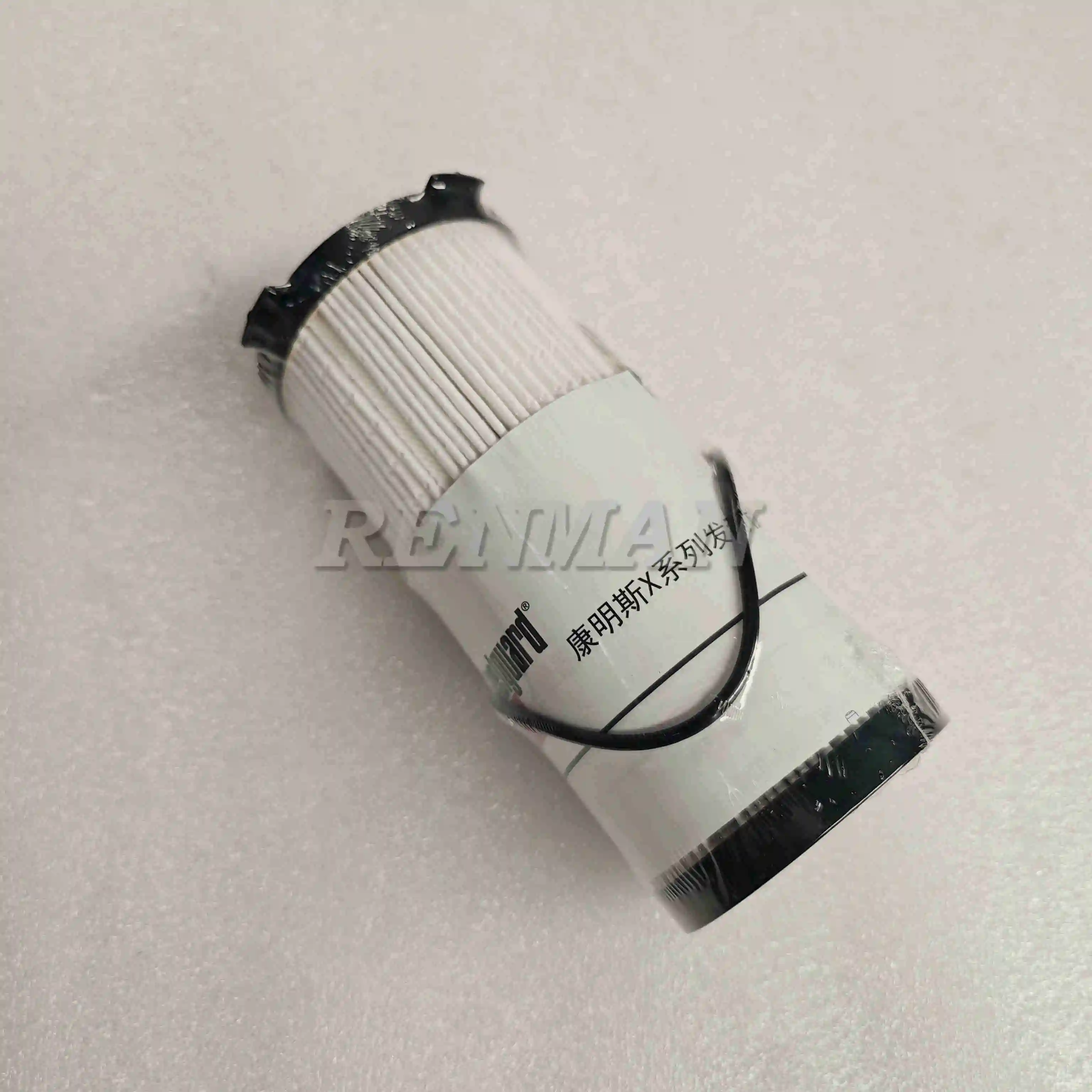 ISG-Cummins-parts-fuel-filter-FF63046NN-FF6304600MX-FF63046.jpg