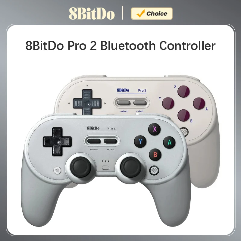 8Bitdo-Pro2-PC-macOS.jpg