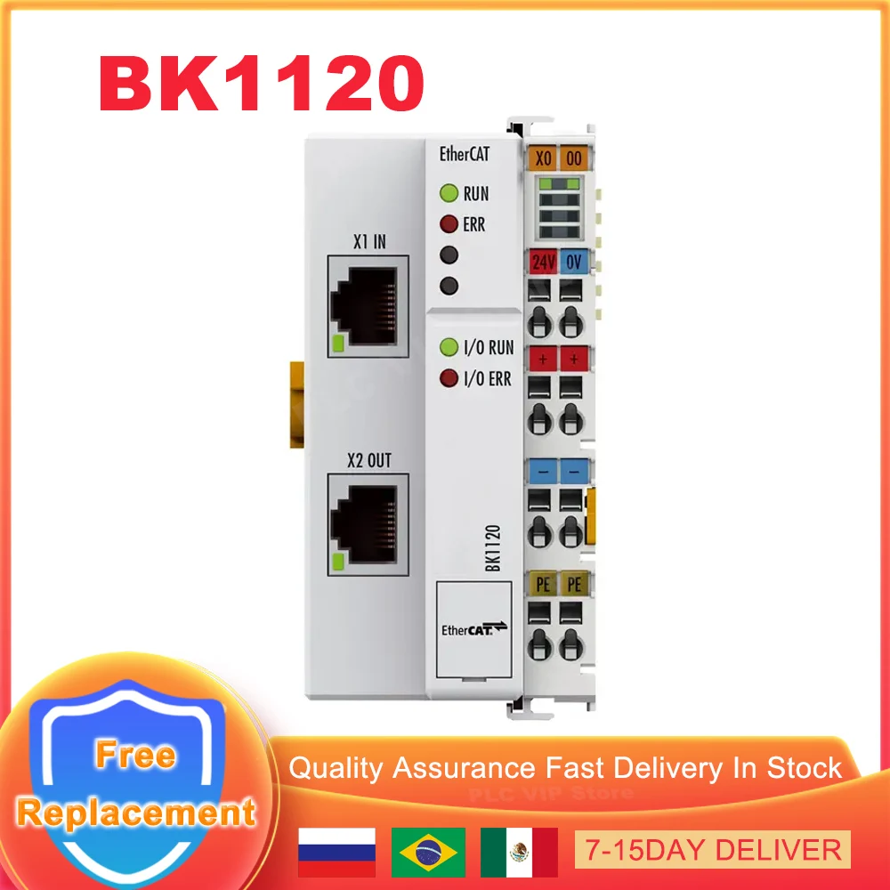 New-Original-BK1120-EtherCAT-Bus-Coupler-PLC-Module.jpg