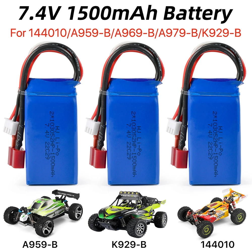 WLtoys-bater-a-Lipo-recargable-XK-144010-7-4-V-1500mAh-para-WLtoys-A959-B-A969.jpg