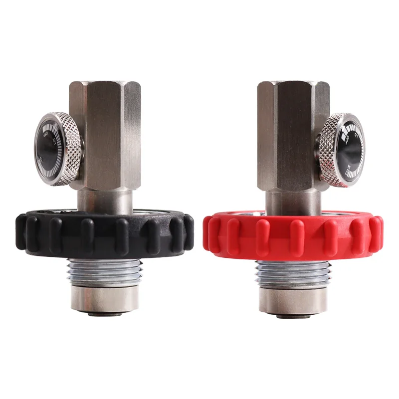 Paintball-HPA-DIN-G5-8-14-to-Female-1-4NPT-Scba-Fill-Station-Charging ...