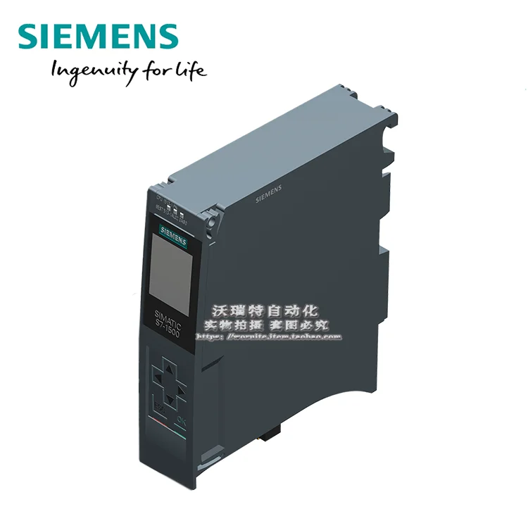 Rotary Encoder Pinout And Its Working Principle Soldering, 56% OFF