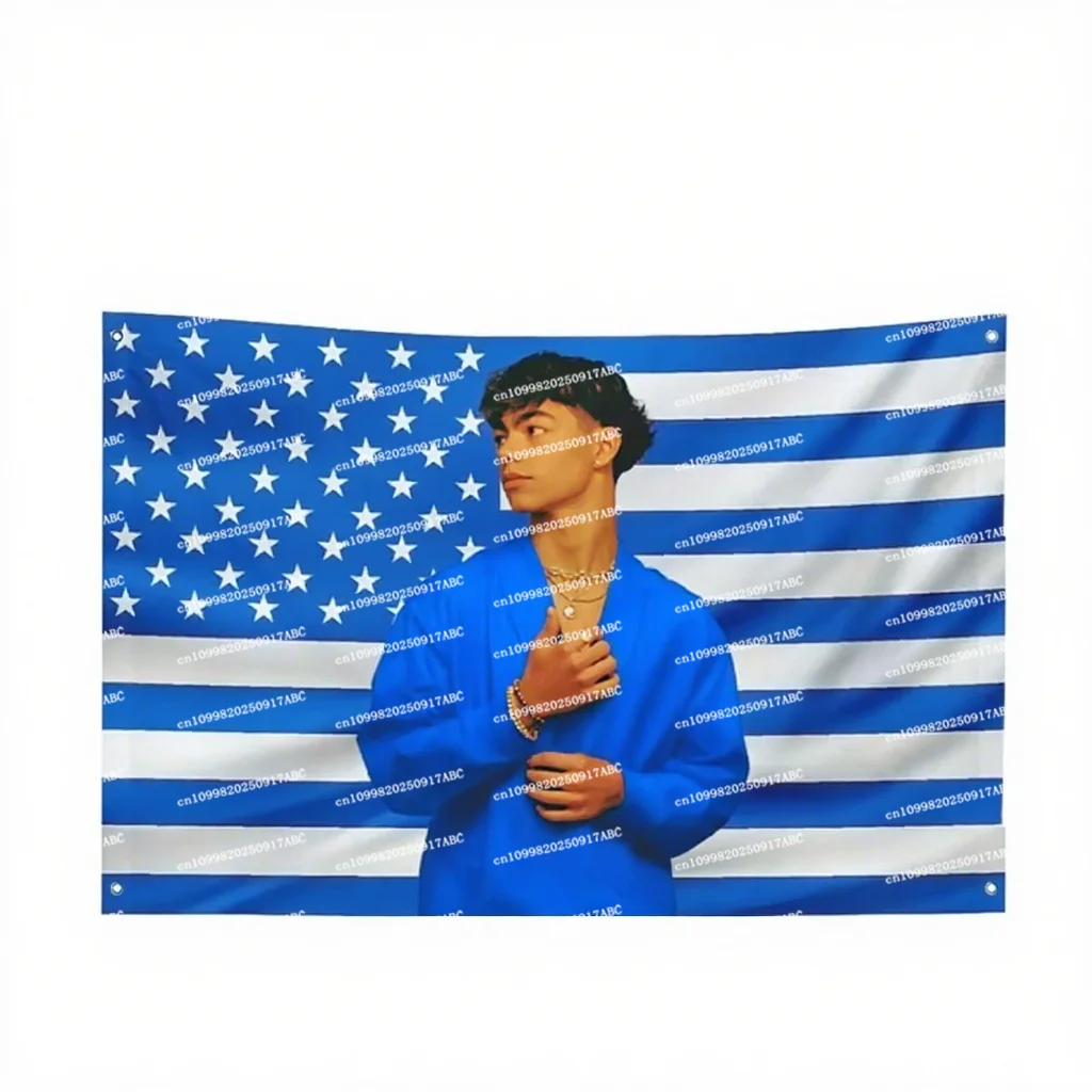 Interesting Malachi Flag Gift Tapestry Poster Tapestry Gift Home ...