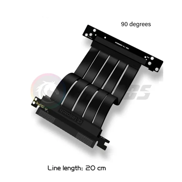 Store Home Products Sale Feedback