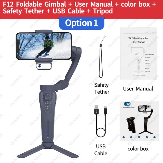 Página principal Productos Sugerencias