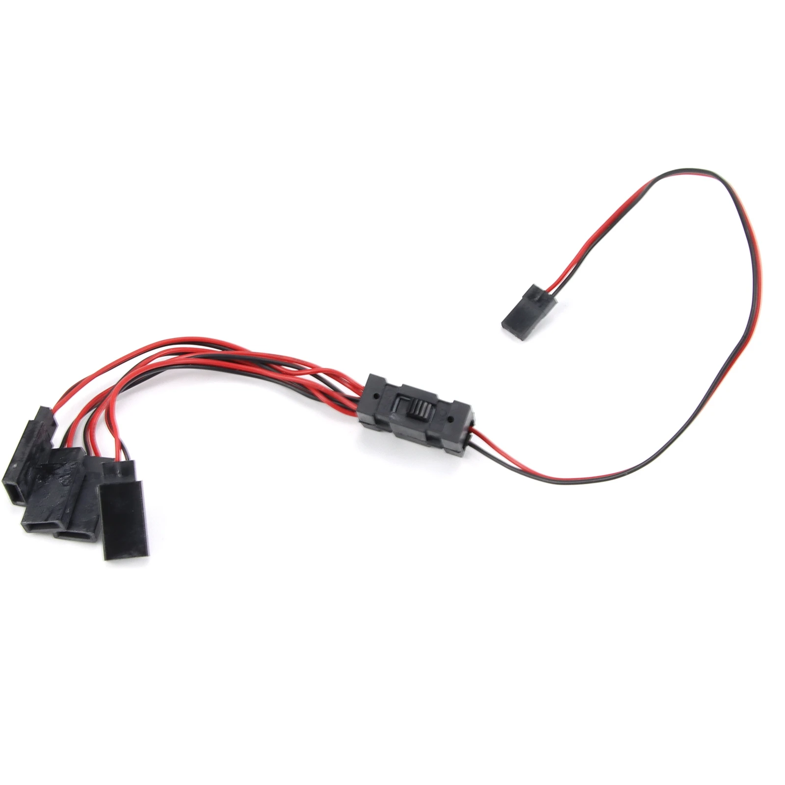 4-way-LED-Light-Split-on-off-Controller-Switch-Y-Cable-for-1-10-TRX-4.jpg