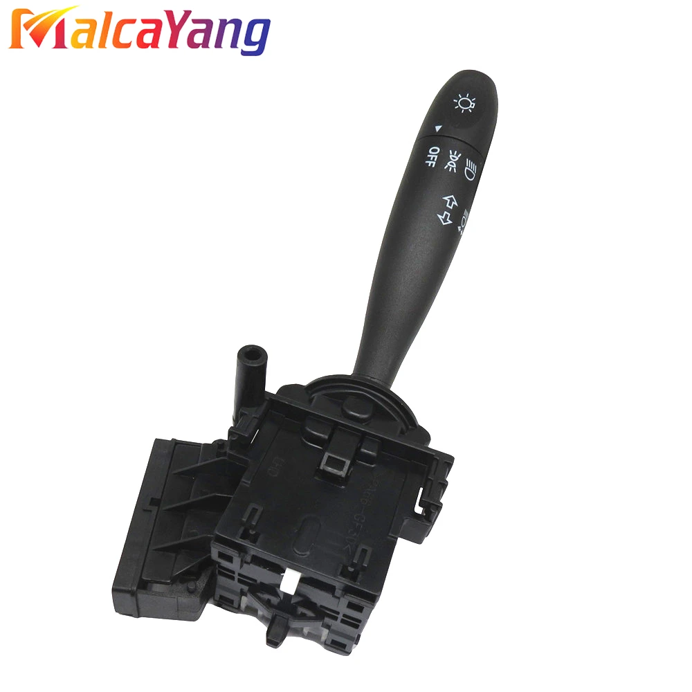 For Hyundai Kia Accent Rio 2006-2011 High Quality Headlight Turn Signal ...