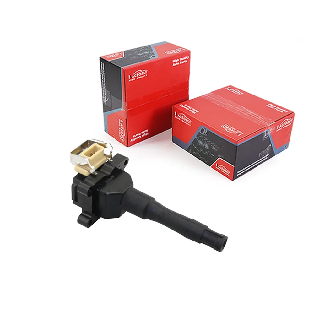 12131748018-12131703825-12139067830-Factory-Direct-Sale-Car-Parts-Auto ...