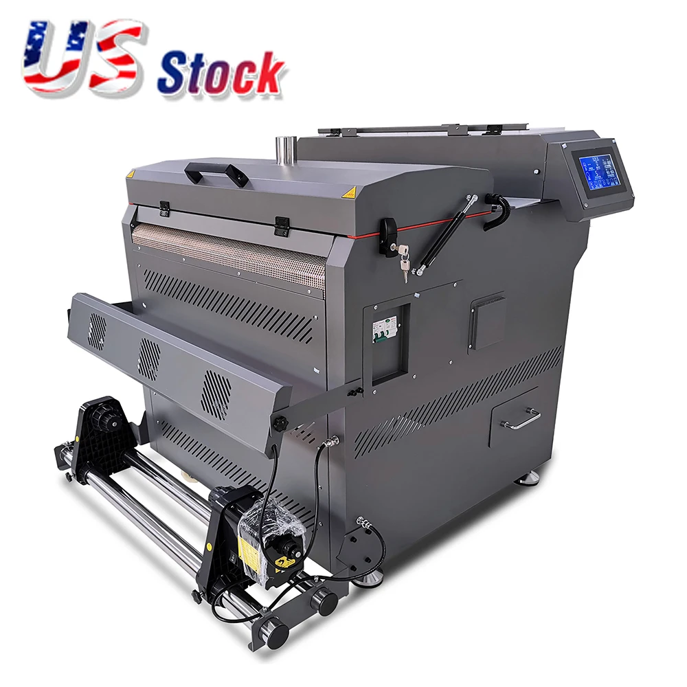 US-Stock-24in-600mm-Entry-Level-Automatic-TPU-Adhesive-DTF-Powder-Shaker-and-Dryer-Machine-with.jpg