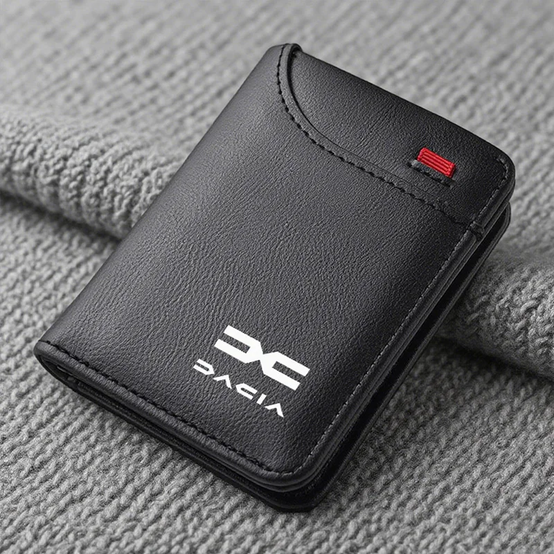 For Dacia Logan Sandero Duster Lodgy Spring Jogger Car Emblems Soft ...