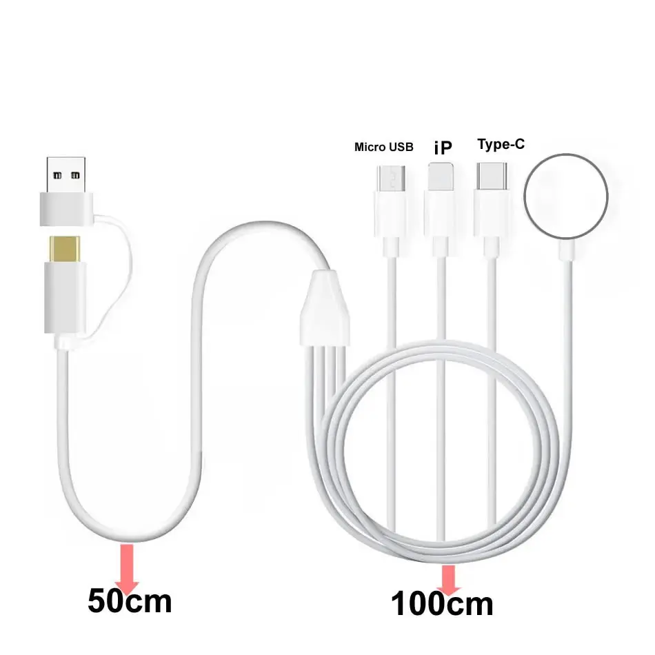 6-in-1-Watch-Phone-Charger-Cable-for-Iwatch-9-8-7-6-5-4-Ultra.jpg