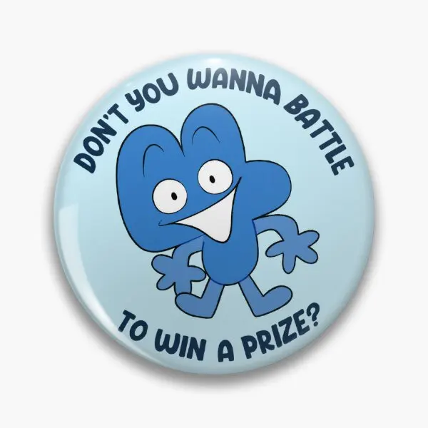 Bfdi-Pin-de-bot-n-suave-de-cuatro-frases-para-mujer-Pin-de-solapa-de ...