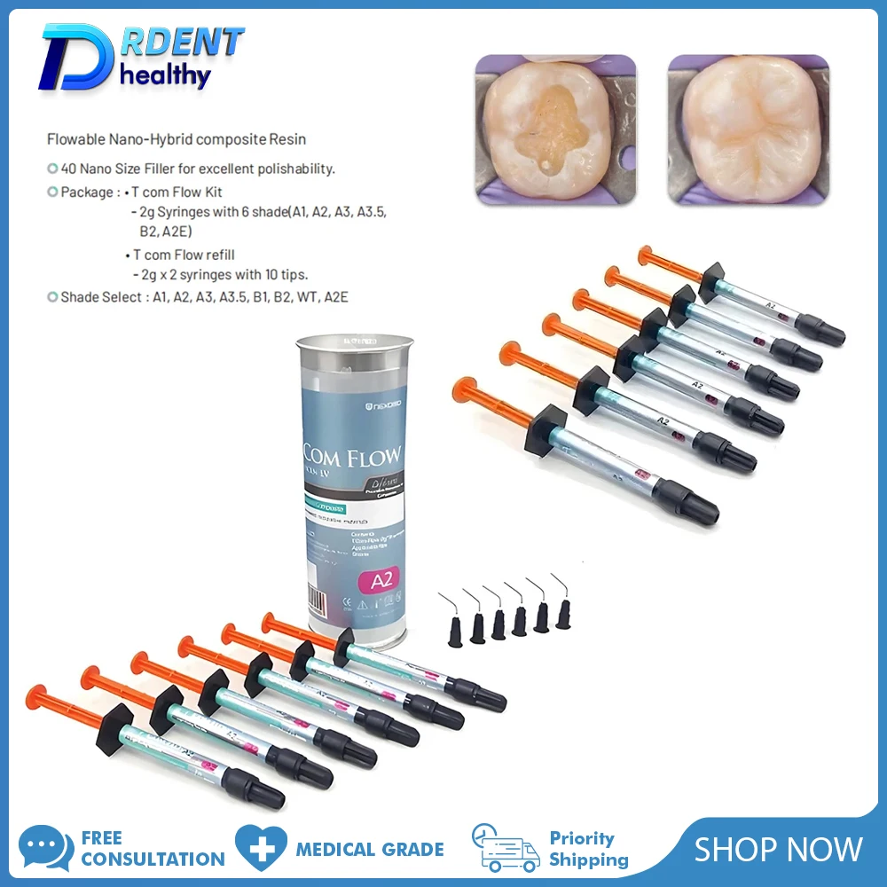 S1cfdc3160ab54170a347100511bc3e1a0.jpg