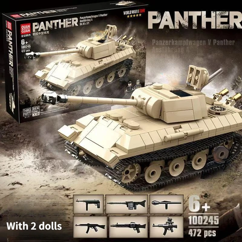 Tank Aliexpress Legoing Lego Tank Aliexpress Lego Army Lego Military ...