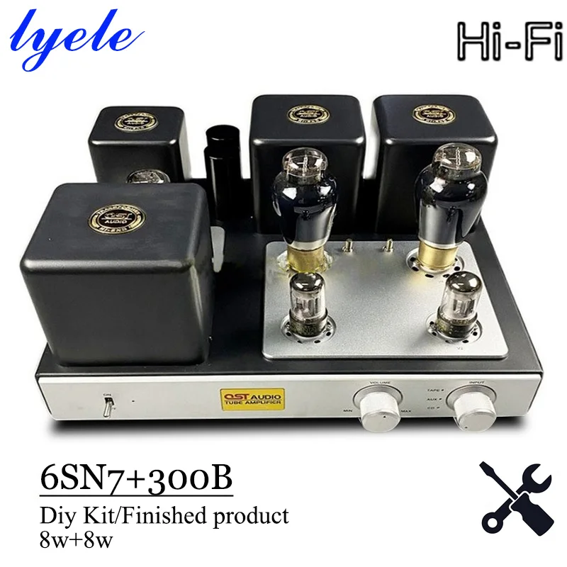 Lyele-Audio-300b-Vacuum-Tube-Amplifier-Diy-Kit-Hifi-Class-A-Audio-Amplifier-High-Power-8w.jpg