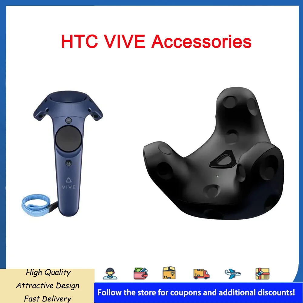 HTC-VIVE-Tracker-3-0-HTC-VIVE-Tracker-2-0-HTC-VIVE-Controller-1-0-HTC.jpg