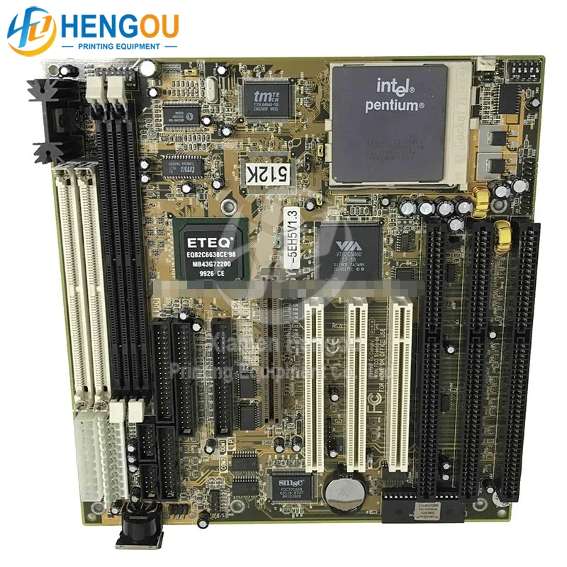 SOYO-SY-5EH5-Motherboard-para-Kba-Offset-Pe-as-De-Reposi-o.png