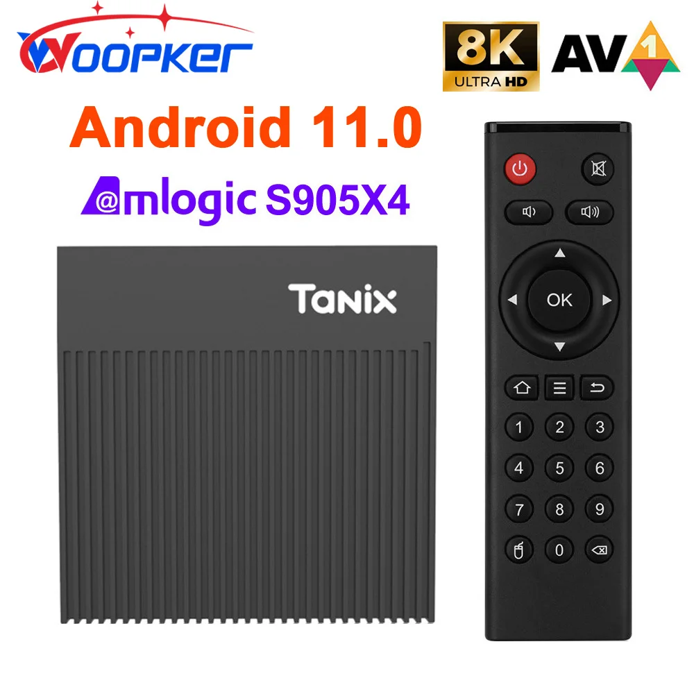 Tanix-X4-Android-11-Amlogic-S905X4-Smart-TV-BOX-4G-32G-64G-2-4G-5G-Dual.jpg