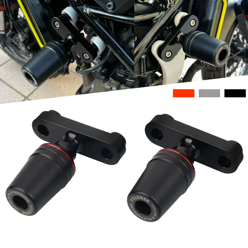 Motorcycle-Falling-Protection-Frame-Slider-Fairing-Guard-Crash-Pad ...