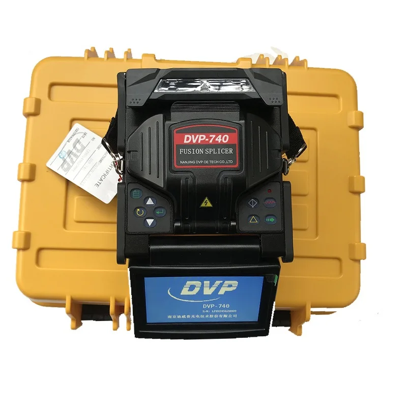 DVP740-fibre-optique-ktSpl479-FTTH-FTTX-fibre-optique-pissage-Machine-DVP-740.jpg