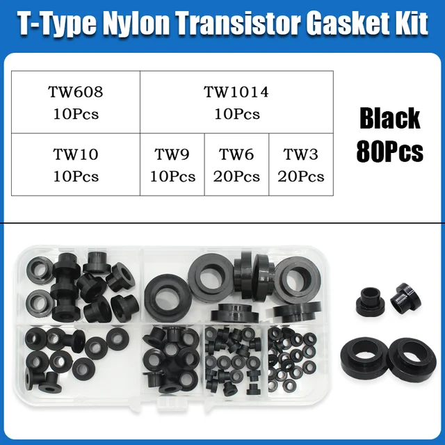 홈 제품 피드백