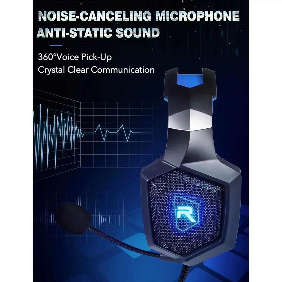 runmus : 다나와 통합검색