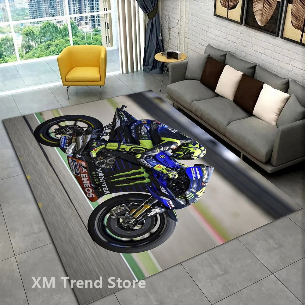3D-Printing-Racing-Motorcycle-Moto-Carpet-for-Living-Room-Bedroom-Sofa ...