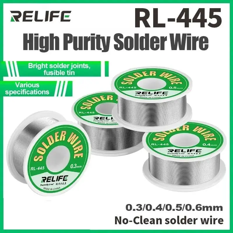 RELIFE-RL-445-0-3-0-4-0-5-0-6mm-High-Purity-Rosin-Core-Solder.jpg