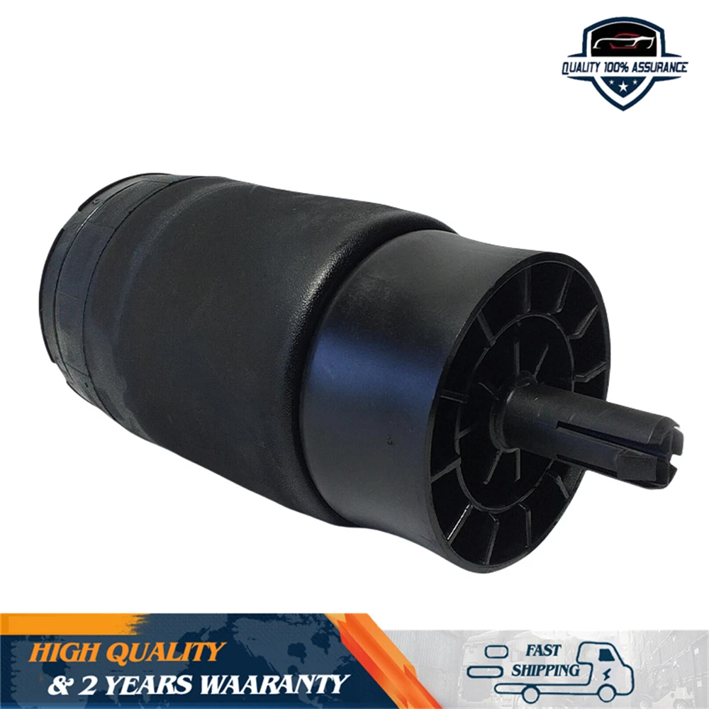 For-Range-Rover-Sport-L494-2009-2016-Rear-Left-Right-Air-Suspension-bag ...