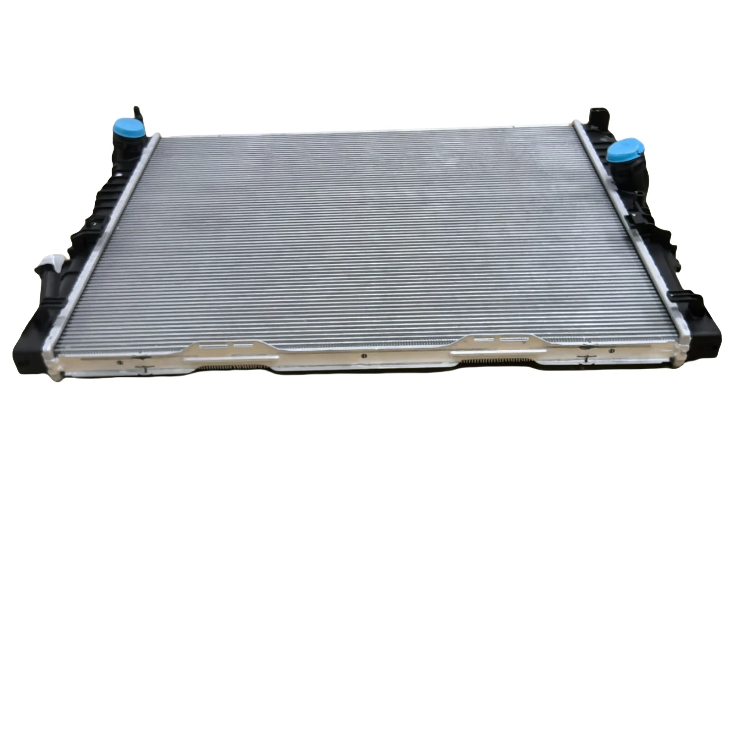 Store Home Products Getaway Deals Feedback Brand story