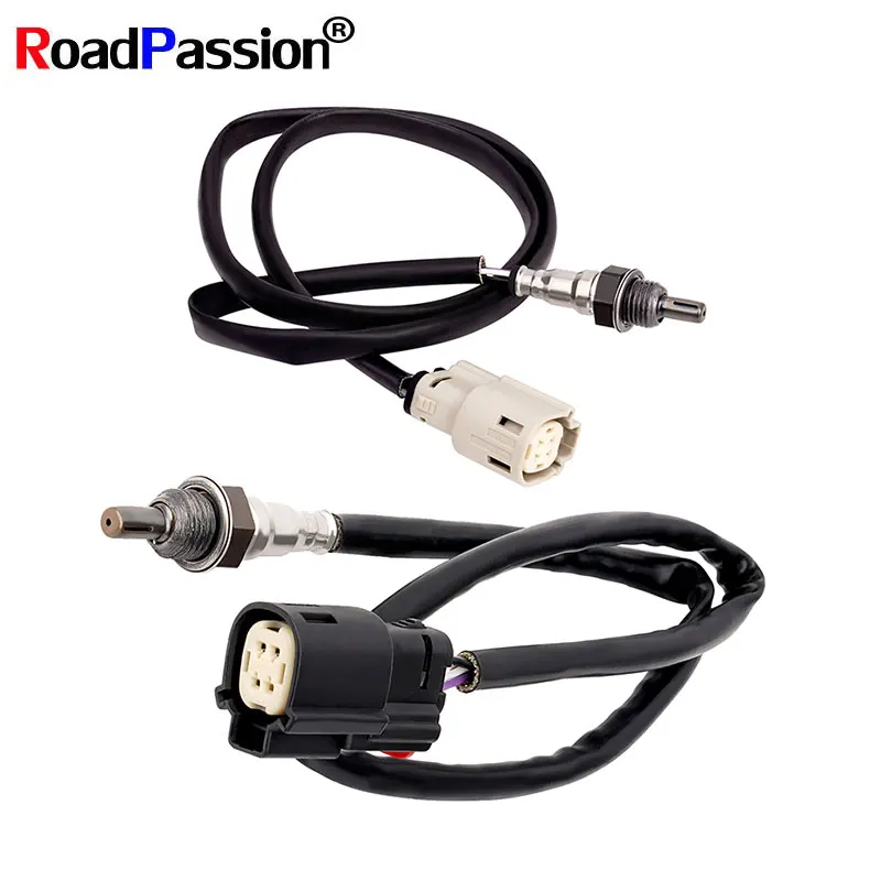 Motorcycle-Oxygen-Sensor-Probe-O2-Sensor-For-Harley-Dyna-Fat-Bob-FXDF ...